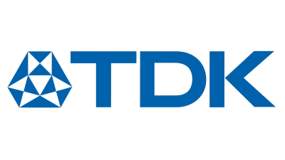 Úvodní stránka – HK Mladí Draci